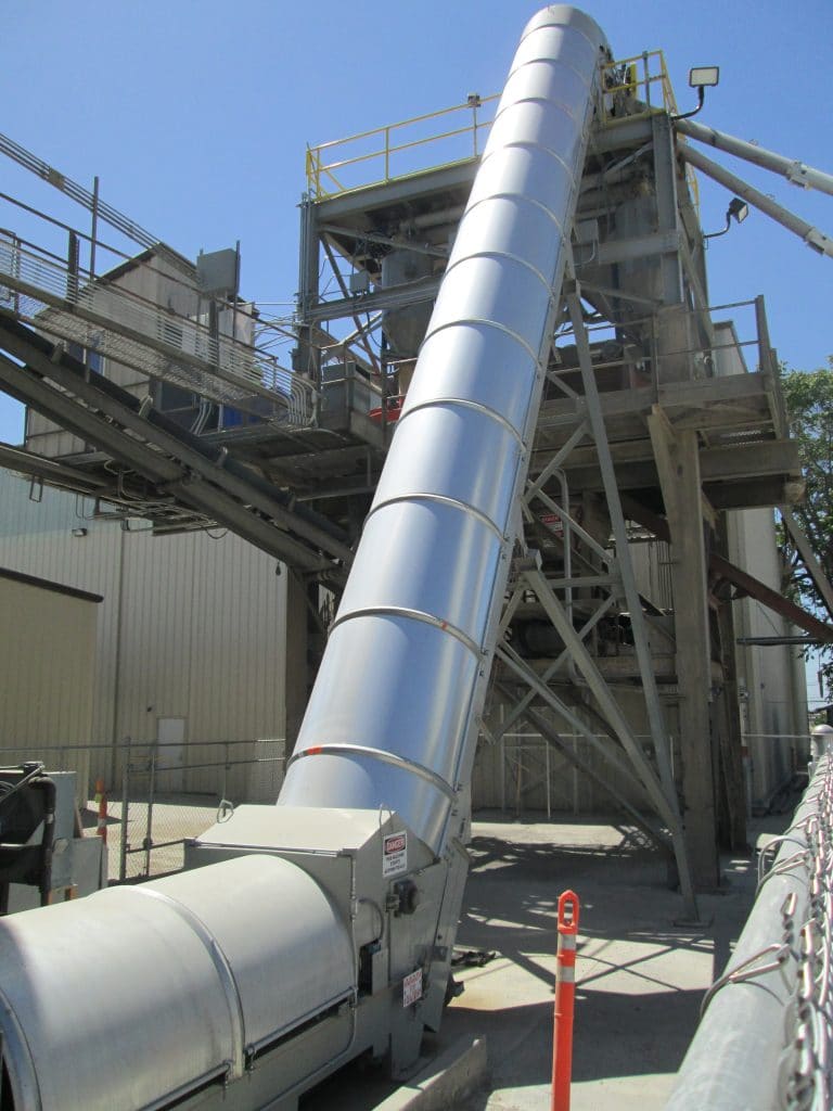 Flexowell Components - Bi-State Rubber