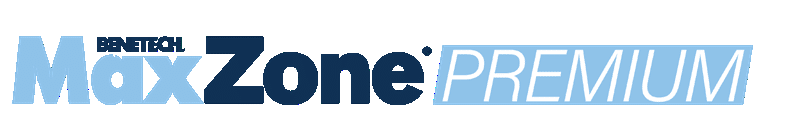 Rubber Bellows & Dust Boot Manufacturer | Custom Design | Bi-State