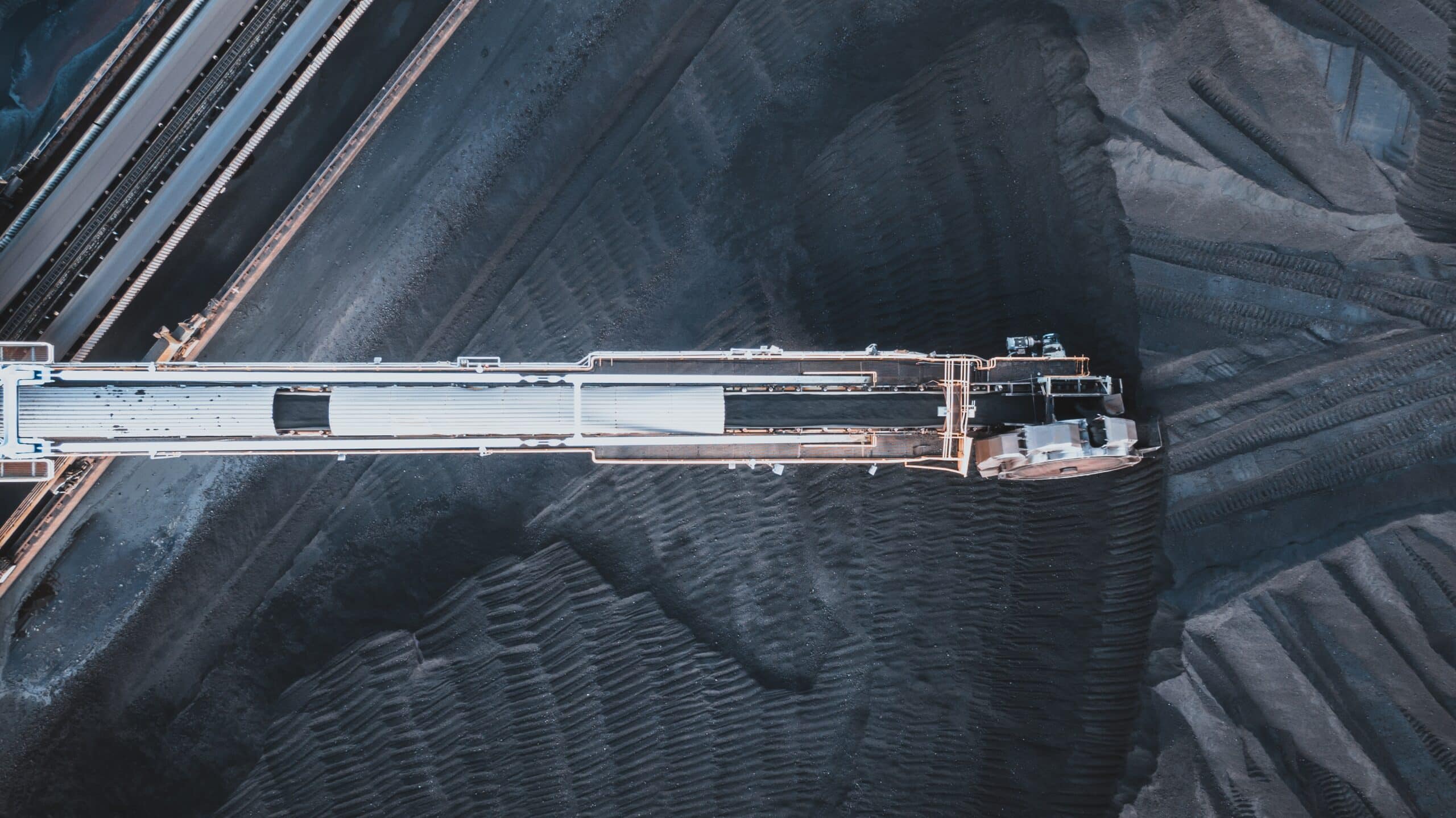 Flexowell Conveyors: Best Solution for Material Handling Efficiency